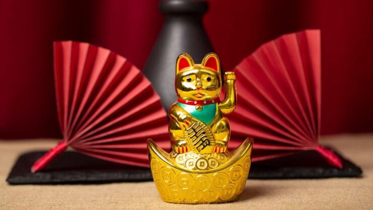 12 Ramalan Shio & Angka Hoki Warga Jakarta, Surabaya, Jogja, Semarang ...