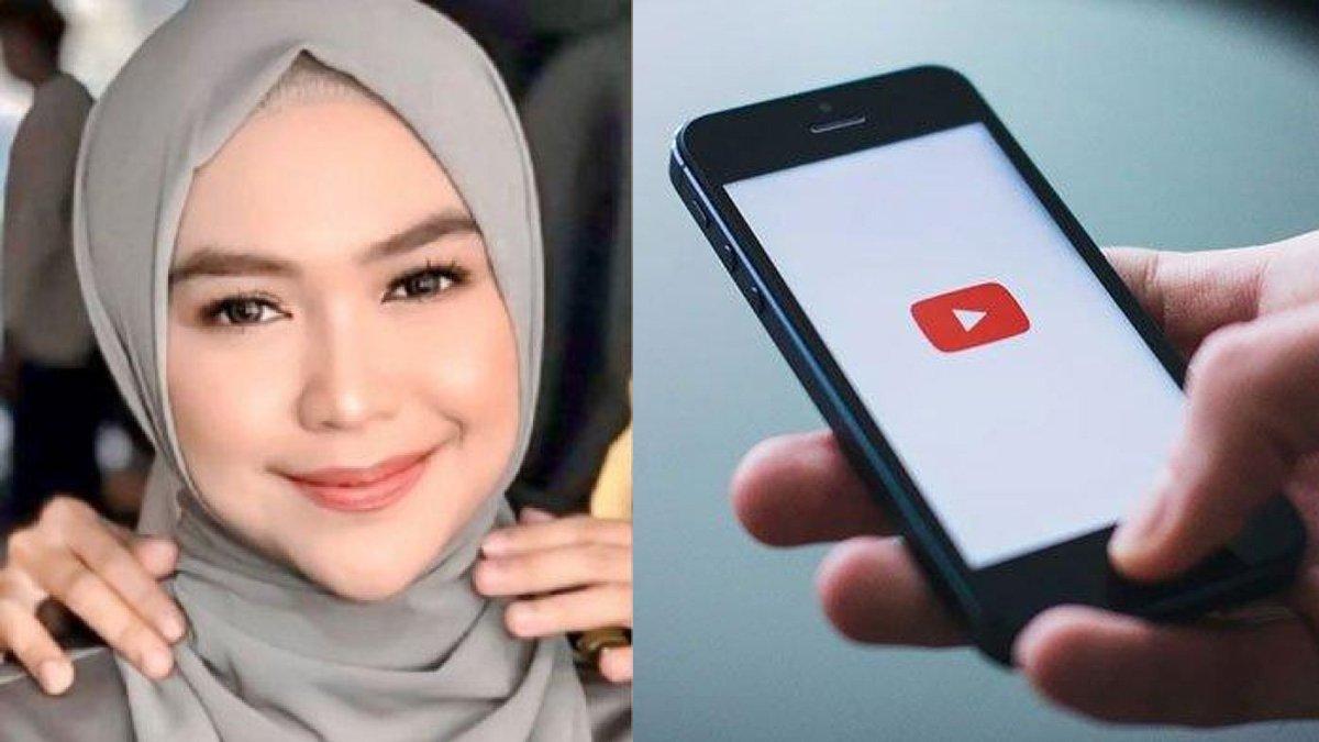 5 Cara Mudah Menghasilkan Uang dari YouTube, Trik Kaya Ria Ricis dan Atta Halilintar Patut ...