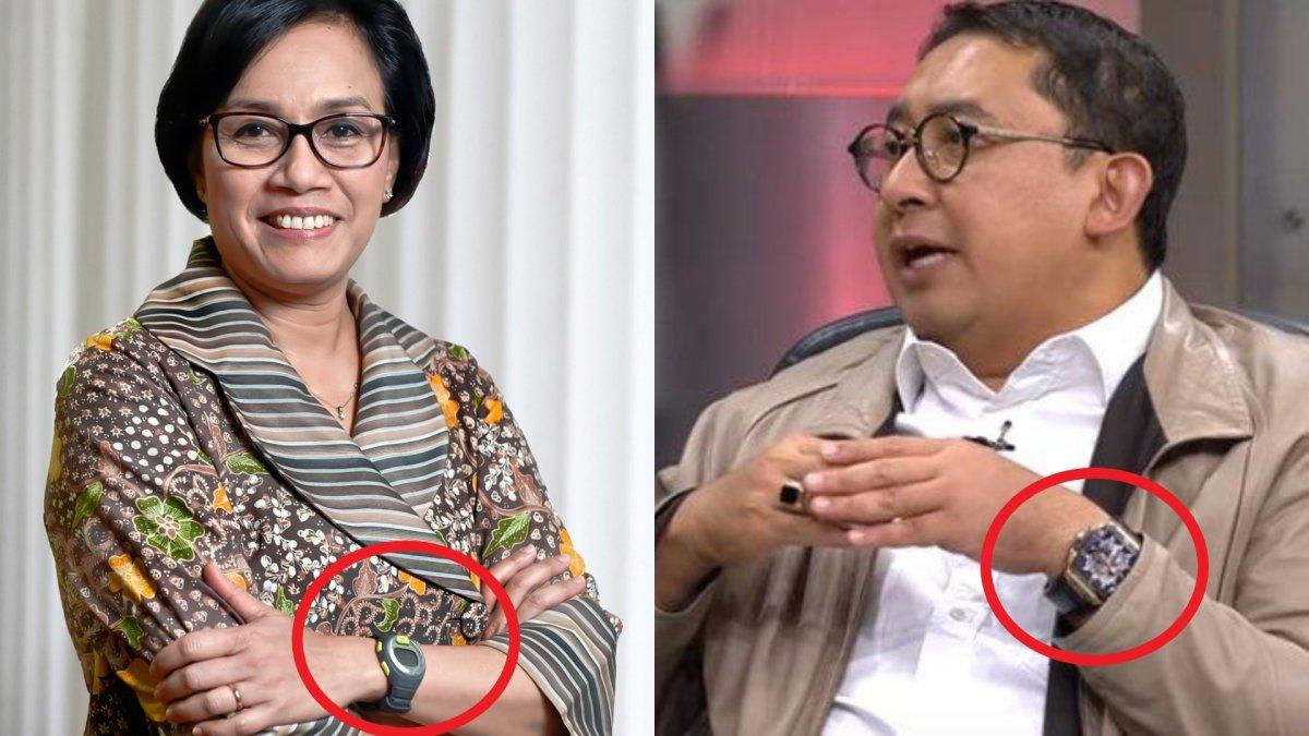 Berita Tito Karnavian Terbaru Hari Ini - TribunTrends.com