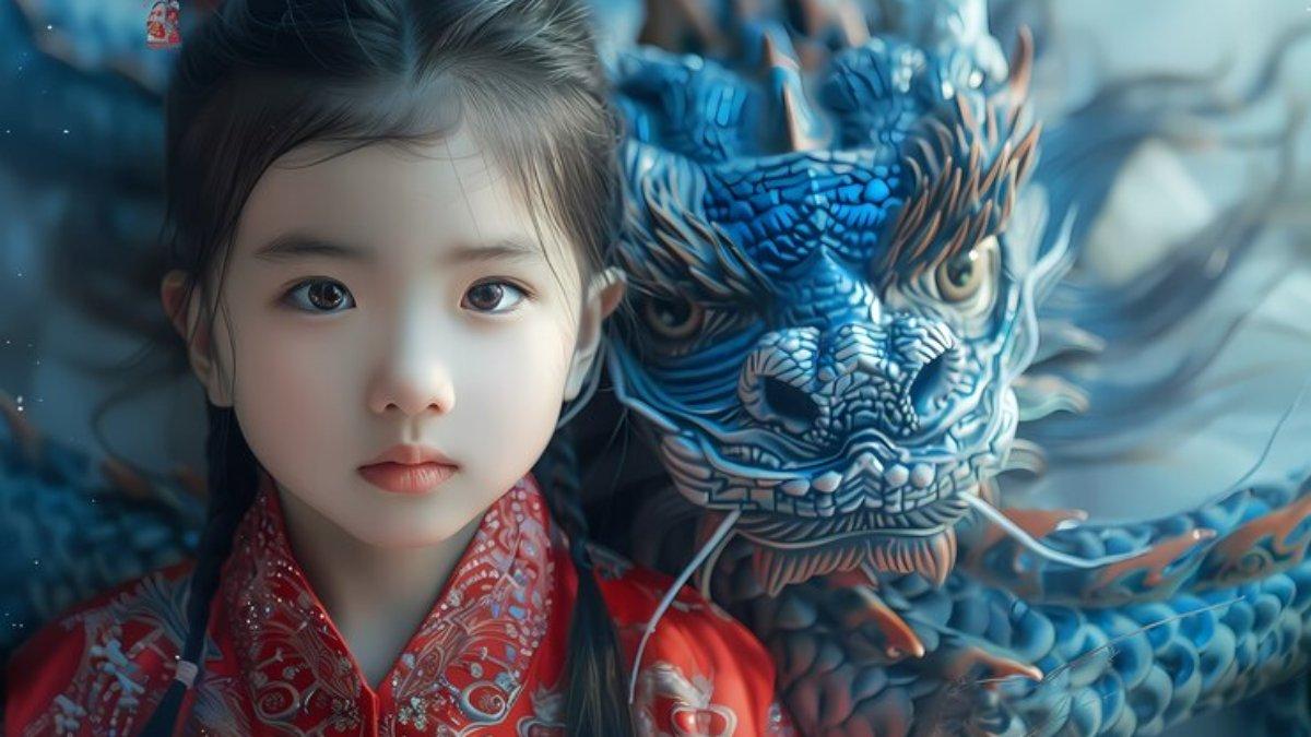 Ramalan Shio Besok Selasa 15 April 2025: Tikus, Kerbau, Macan, Kelinci ...