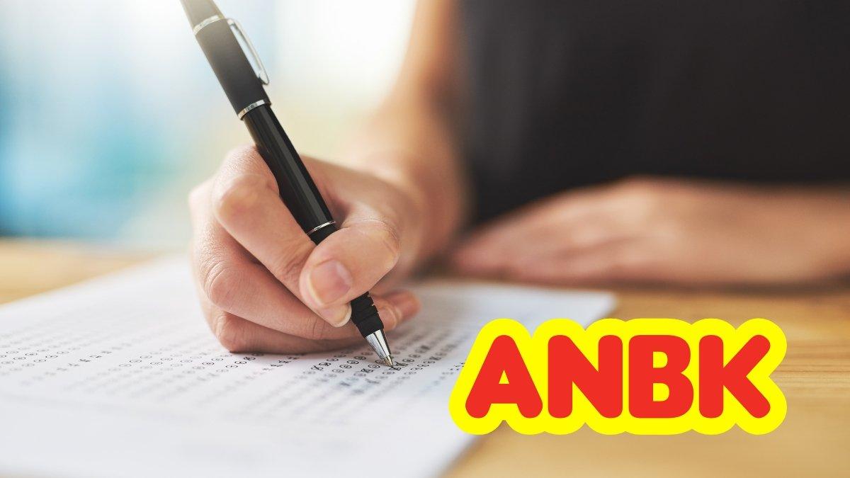 Kunci Jawaban ANBK Kelas 5 SD: Gambar Tersebut Menunjukkan Permen Jeli ...