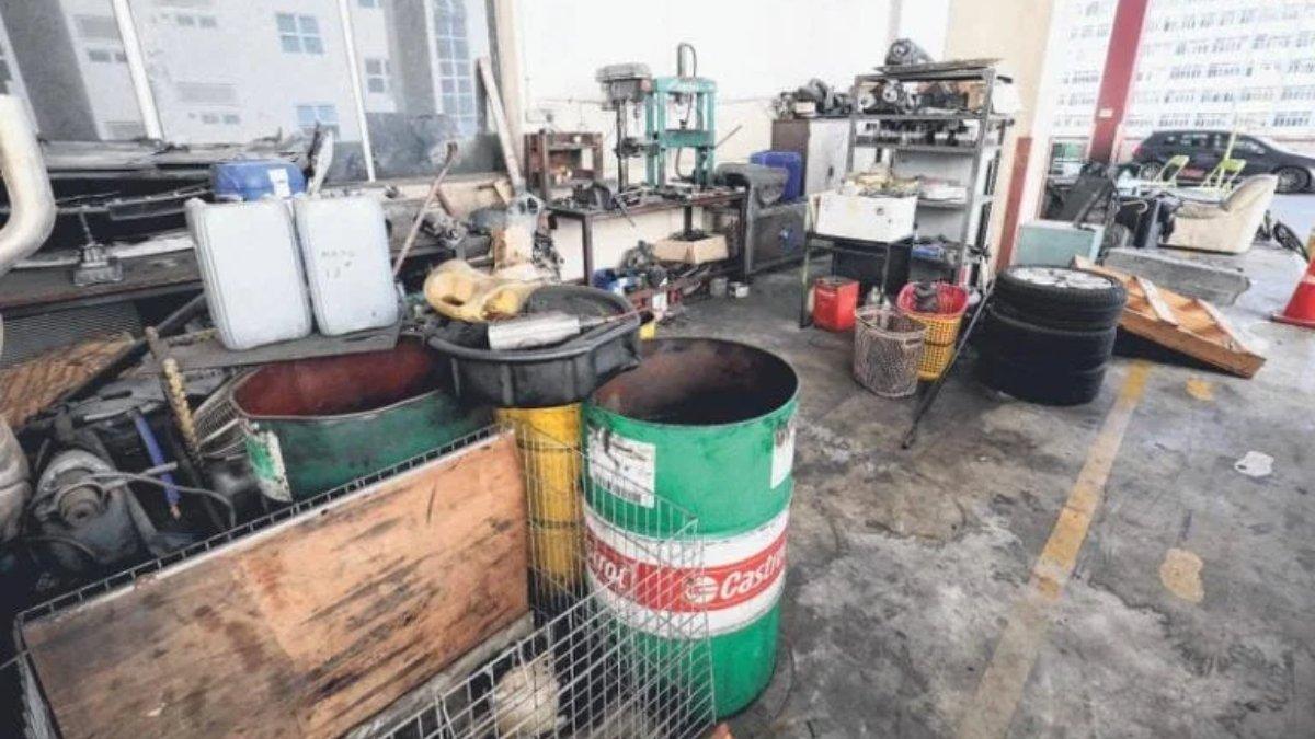 'Ibu Maafkan Aku' Pinta Bocah 4 Tahun yang Disiksa Ibu dan Pacarnya, Akhirnya Meninggal Dunia ...