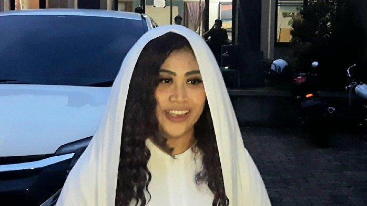 Perjalanan Karier Komedian Boiyen, Dulu Jadi Biduan Dangdut, Pernah ...