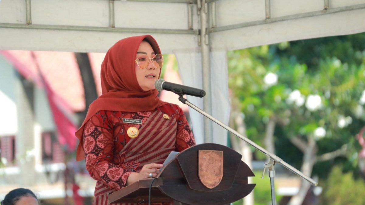 Berita Pemilu Luber Jurdil Terbaru Hari Ini - TribunTrends.com