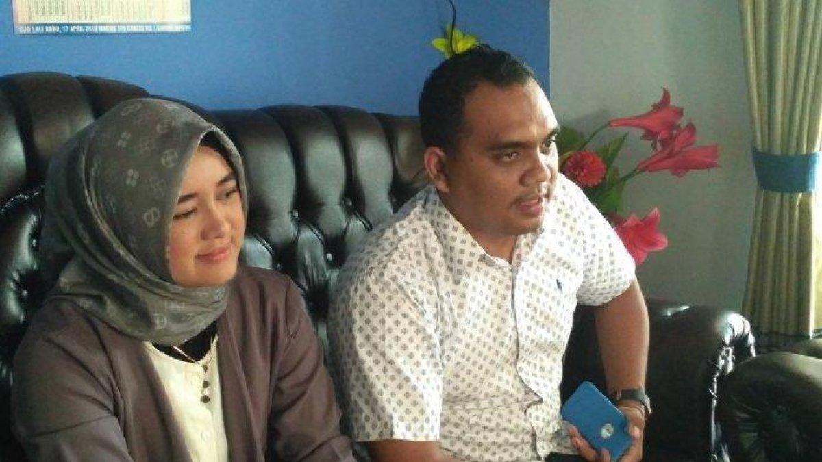 SOSOK Candra Saputra, Anggota DPRD Pekalongan yang Pernah Putus Asa ...