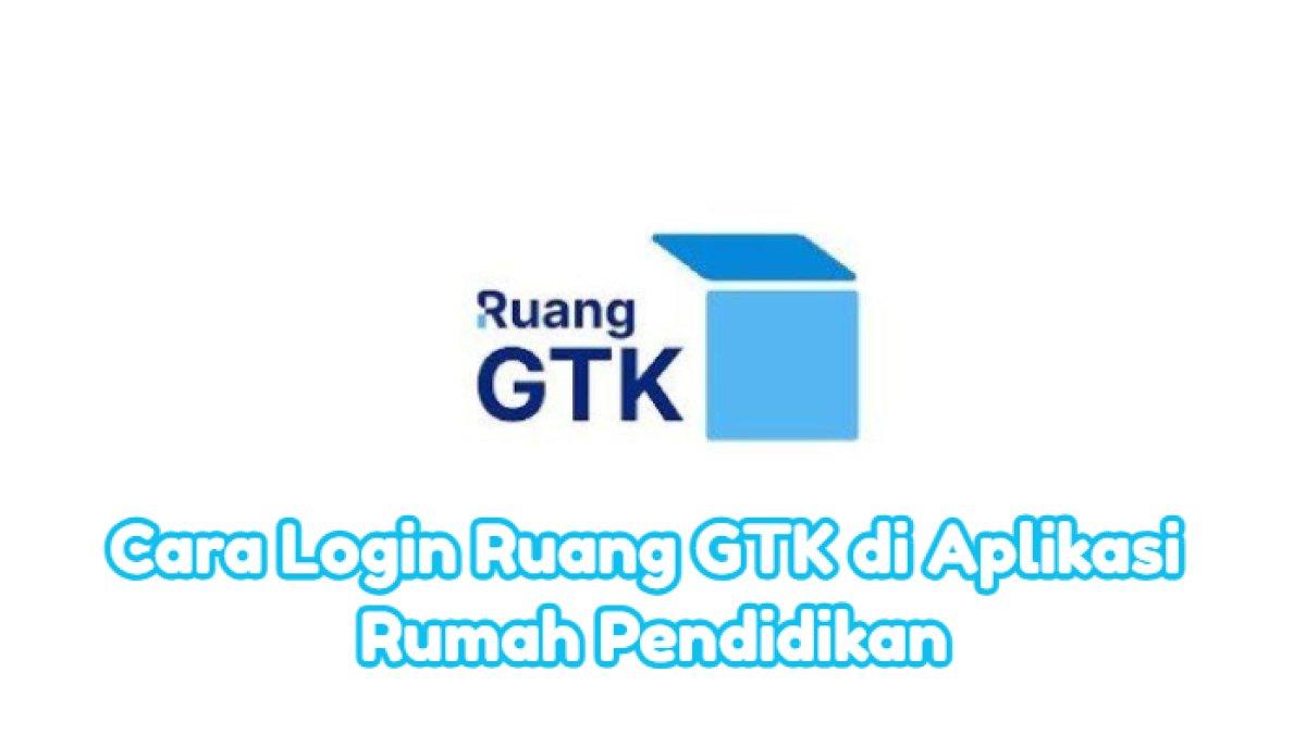 Berita Topik Rumah Pendidikan Terbaru Hari Ini - TribunTrends.com