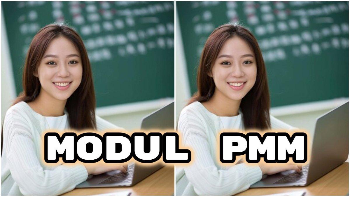 Kunci Jawaban: Eksplorasi Konsep Modul 1.2, Apa Itu Diagram Identitas Gunung Es Untuk Guru ...