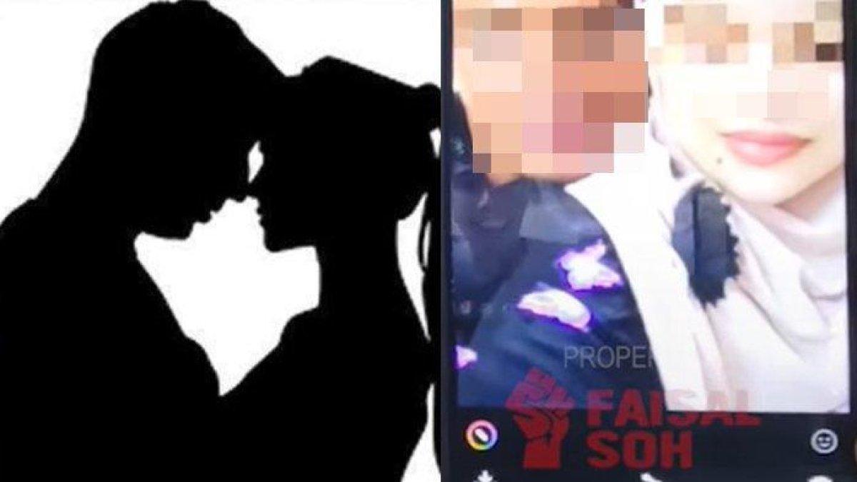 BARENG Jadi TKI di Taiwan, Wanita Ini Pilu Diselingkuhi Suami, Minta Dicerai, Ikhlas Direbut ...