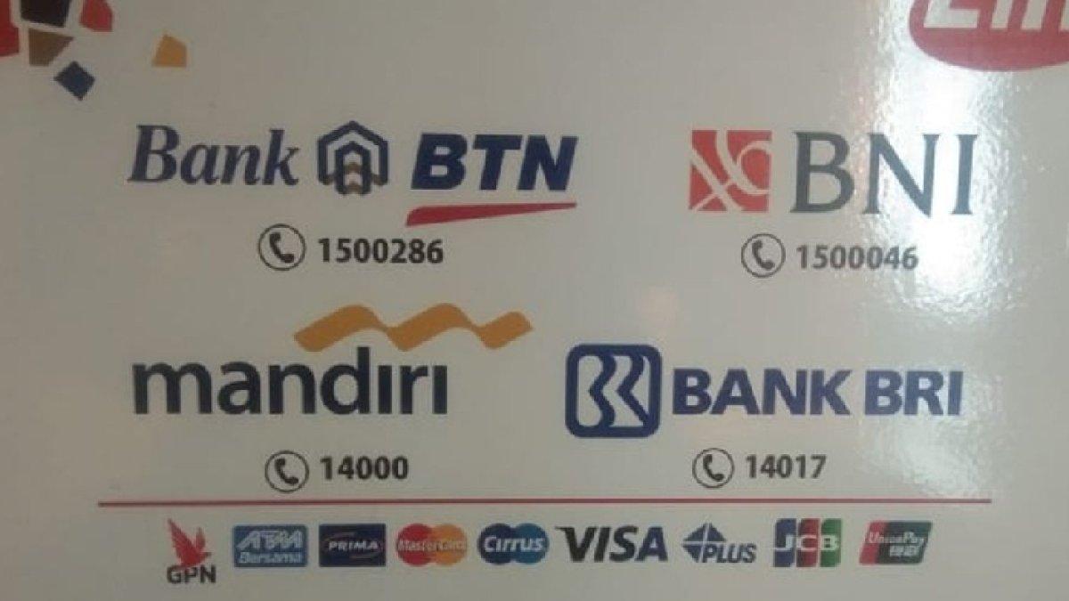 Cara Buka Rekening Himbara Online Tanpa ke Bank untuk Pencairan BSU 2025, Mandiri, BNI, BRI, dan ...