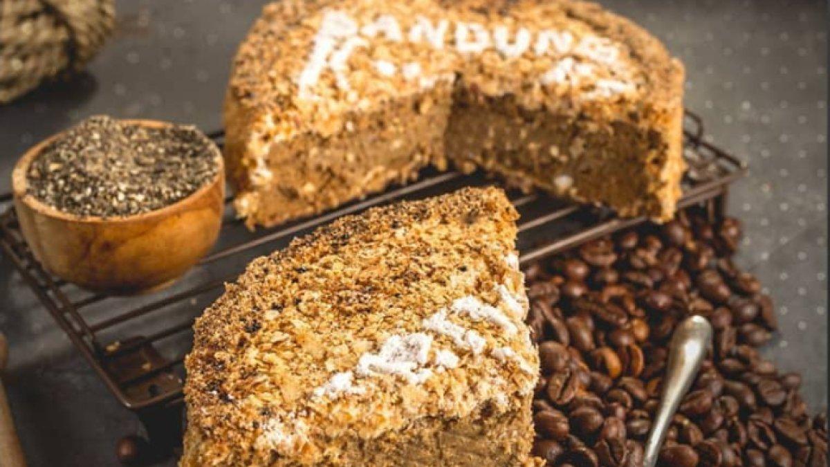 Oleh-oleh Kekinian Bandung Jawa Barat, yang Wajib Kamu Beli Saat Berlibur Lebaran 2025 ...