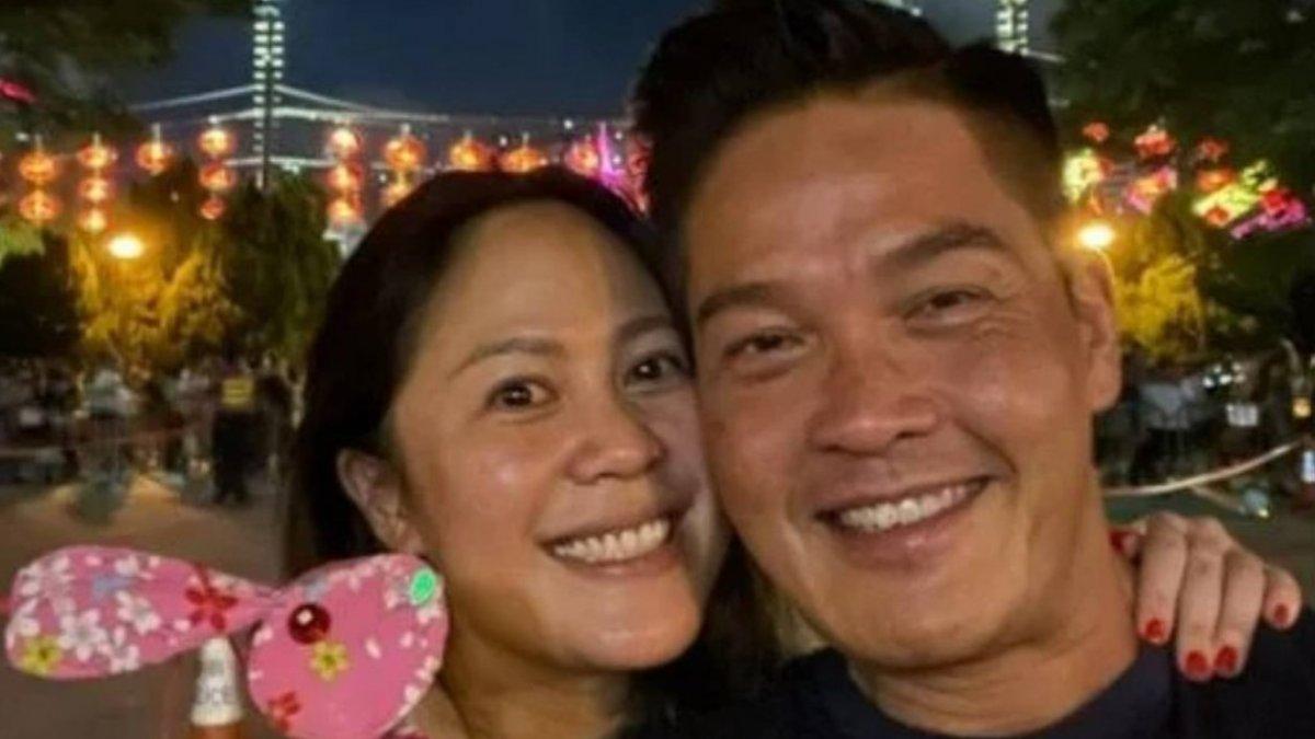 2 Hari Setelah Lamar Pacar, Artis Mendadak Meninggal, Sempat Alami Koma, Rencana Nikah Pupus ...