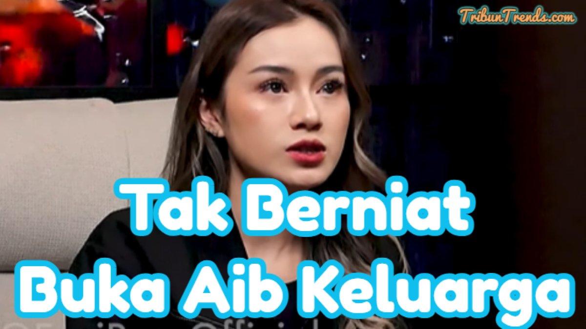 Alih-alih Dirangkul, Dara The Virgin Diserang Keluarga Buntut Ceritanya ...