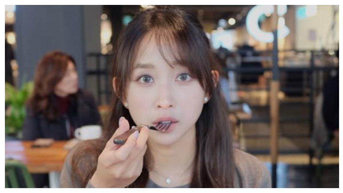 Pesona 5 Wanita Indonesia Masuk Daftar Wanita Tercantik Dunia, Lyodra hingga Syifa Hadju ...