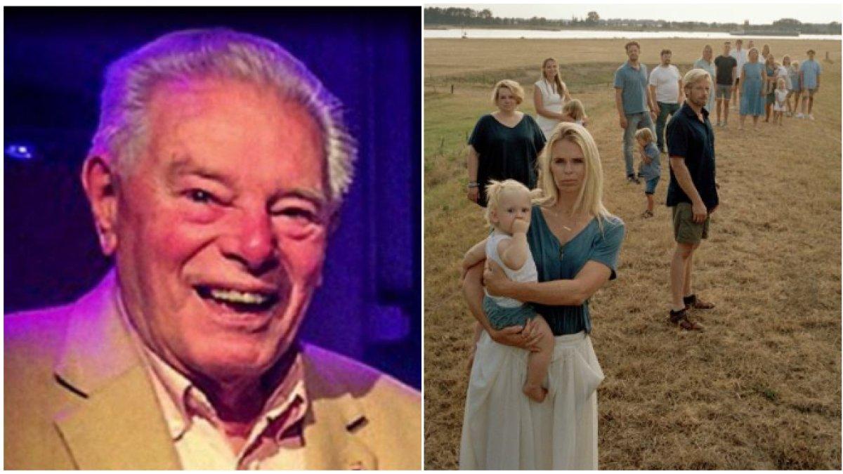 KELAKUAN Dokter Suntikkan Spermanya ke Para Pasien, 102 Orang Syok ...