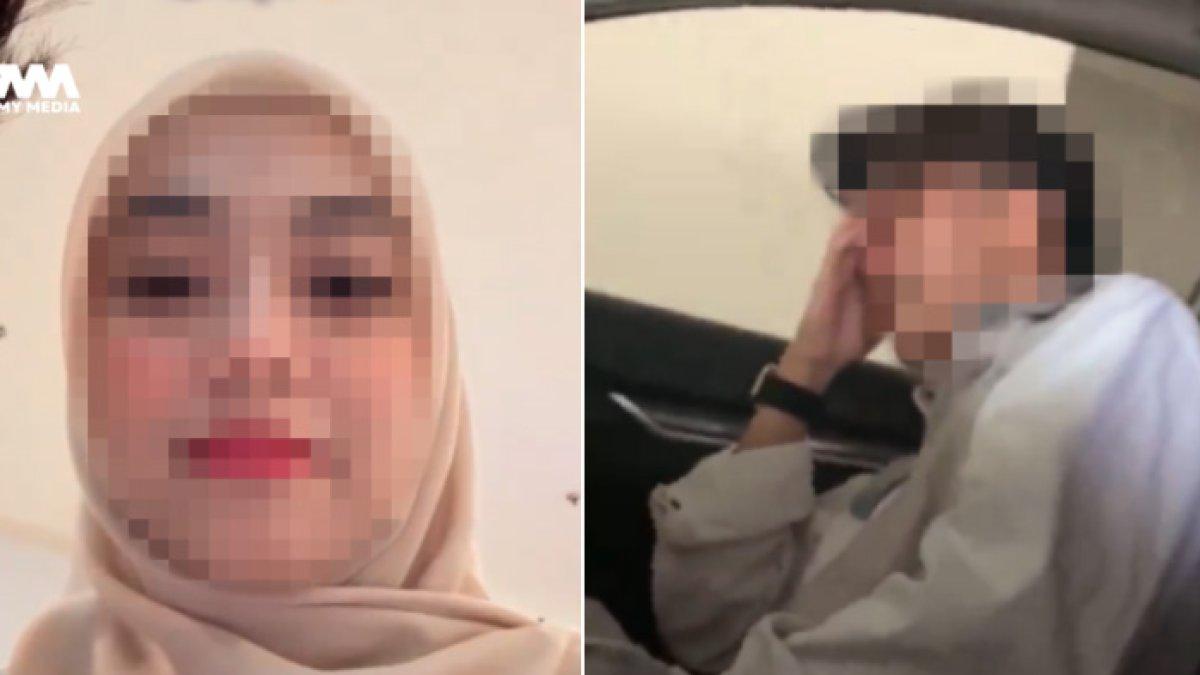 Viral gegara Minta Dimadu oleh Kekasih, Gadis Ini Marah Tahu Pacar Selingkuh, Si Cowok Malah ...