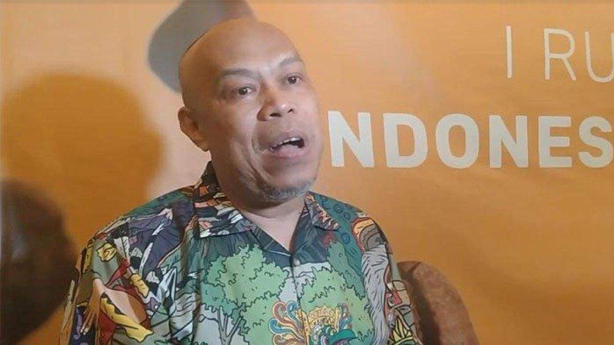 Curhat Artis Usahanya Bangkrut, 4 Bisnis Tutup, Rugi Ratusan Juta ...