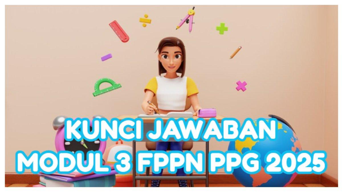 Apa Etika Dasar yang Harus Dijunjung Guru sebagai Pendidik? Jawaban ... Apa Etika Dasar yang Harus Dijunjung Guru sebagai Pendidik? Jawaban ...