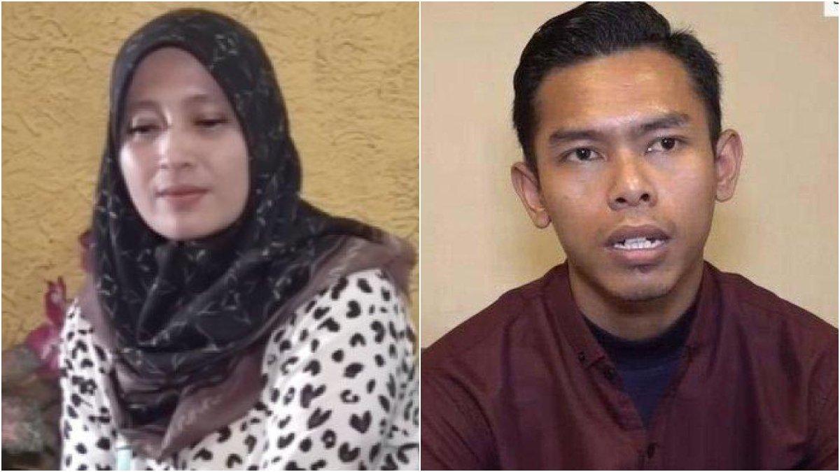 Dijodohkan dengan Teh Nde, Fahmi Pilih Menata Karier, Sibuk Dagang Buah, Tak Mau Pikirkan Pacar ...