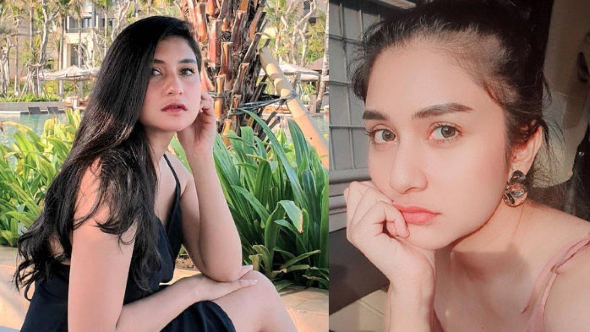 Berita Bianca Liza Terbaru Hari Ini - TribunTrends.com