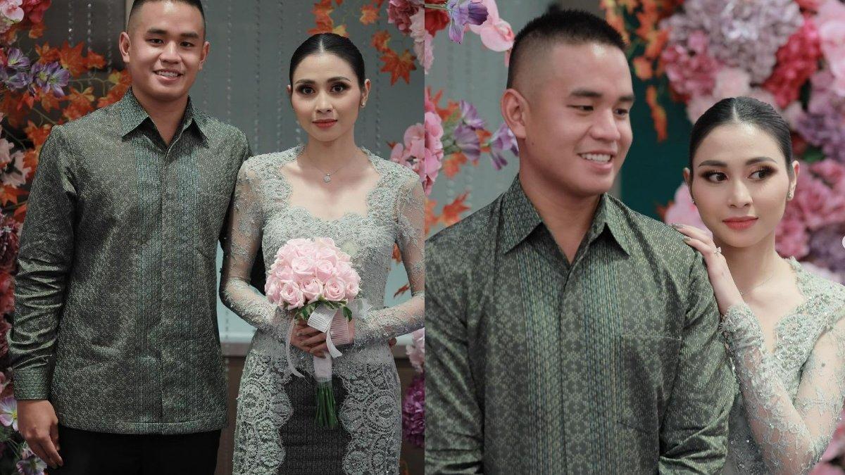 Nia Ramadhani Jilid 2, Citra Aulia Mantan Al Ghazali Bakal Segera Dinikahi Cucu Konglomerat ...