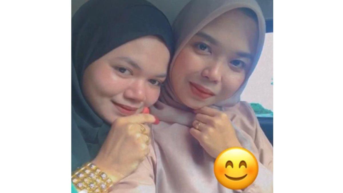 Gadis Kehilangan Gelang Emas Rp 28 Juta Ustaz Bantu Salat Hajat