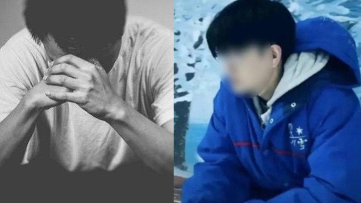 Kisah Fat Cat, Gamer Terkenal Bunuh Diri Karena Putus Cinta, Uang Habis ...