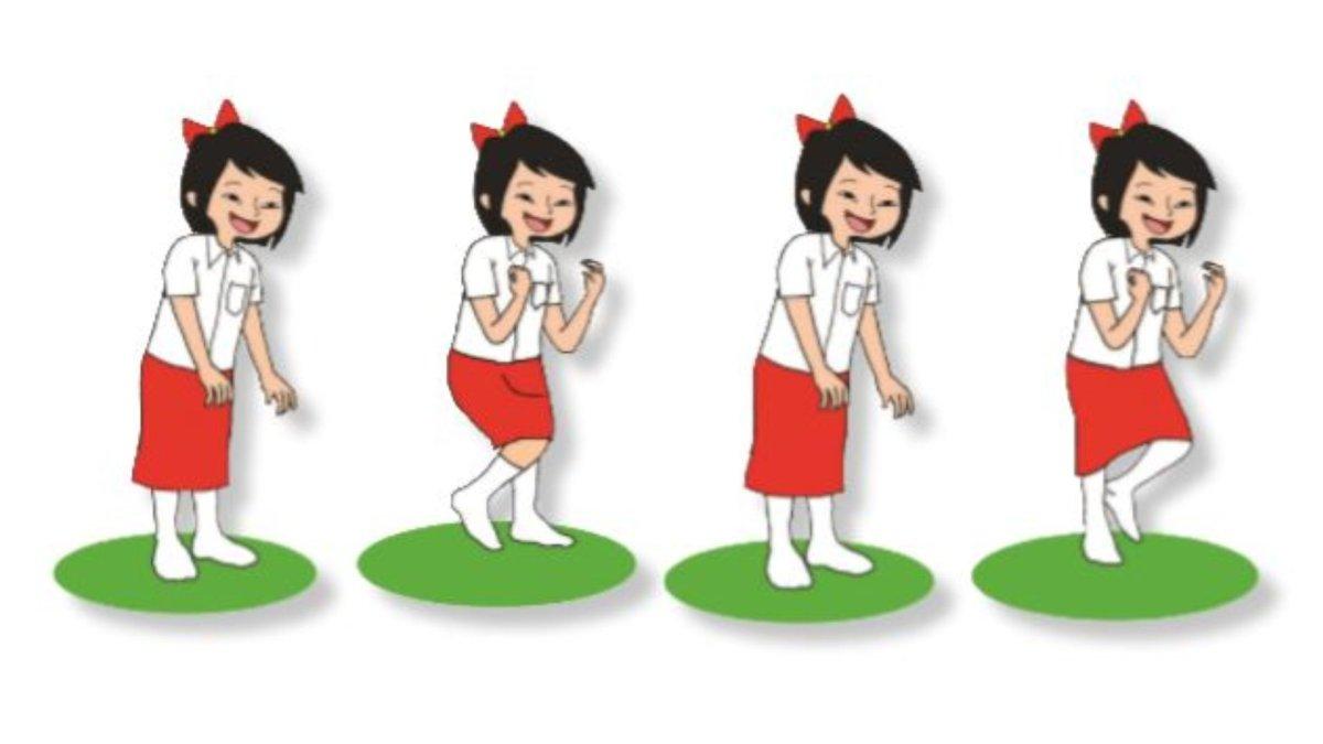 Kunci Jawaban Tema 6 Kelas 3 SD Halaman 55 56 57 61 62: Mengapa Kompor ...
