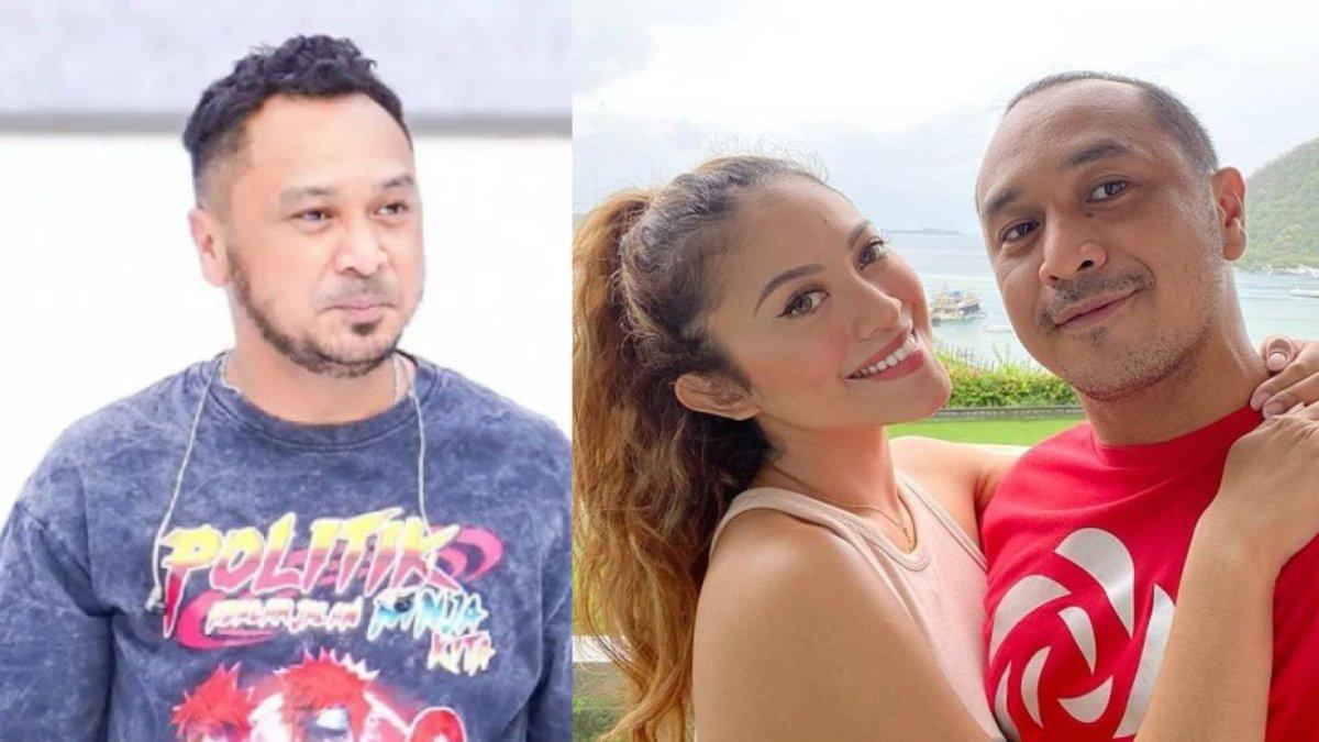 Beda Nasib dengan Raffi Ahmad, Giring Ganesha Masuk Kabinet Prabowo ...