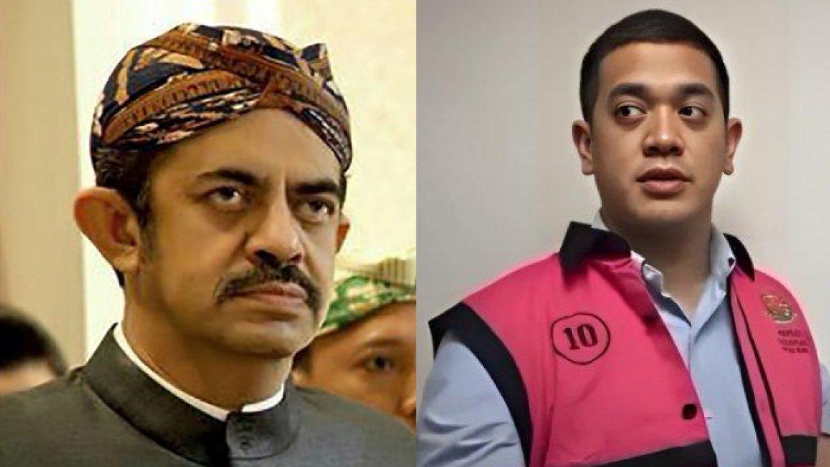 Harta Kekayaan Riza Chalid 'Raja Minyak', Ayah Kerry Adrianto yang Jadi ...