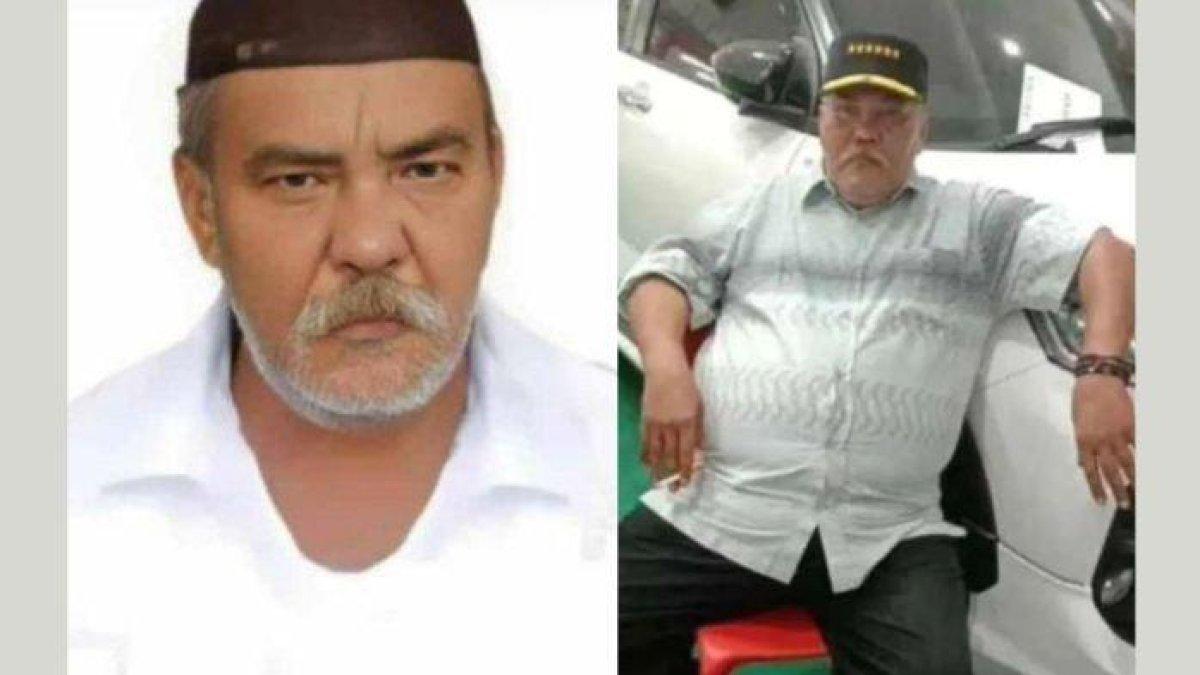 Habib Alex Minta Fotonya Dipasang di WhatsApp, Ternyata Punya Kemampuan ...