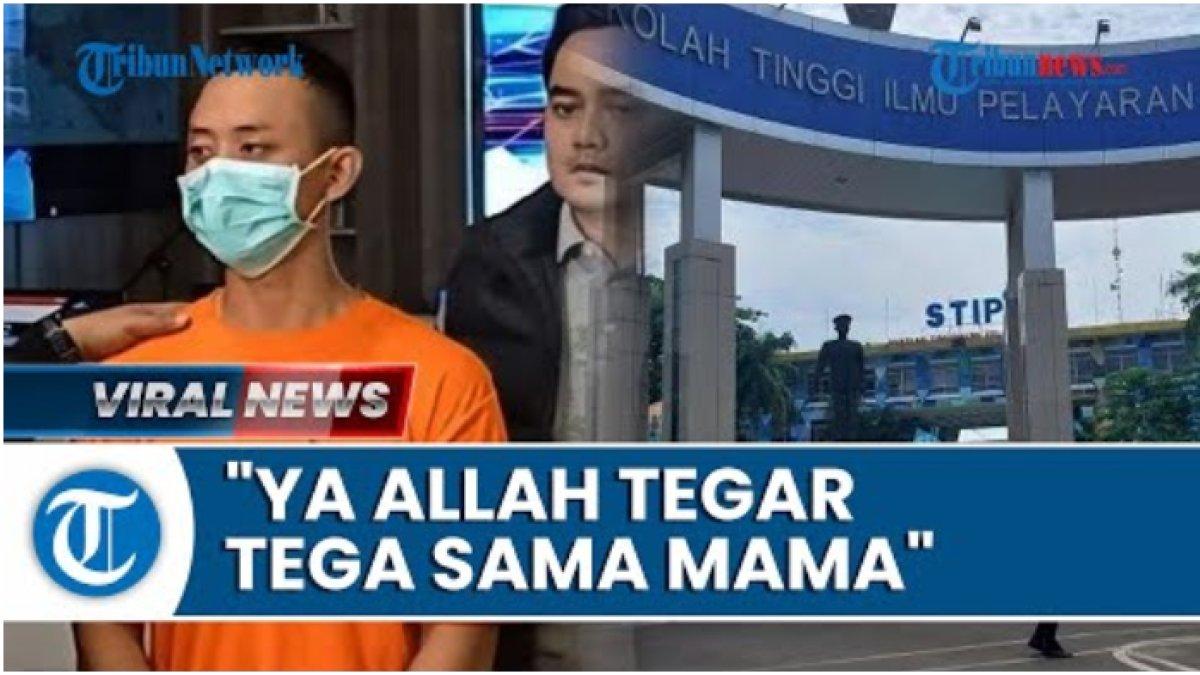 Berita Tegar Rafi Sanjaya Terbaru Hari Ini - TribunTrends.com