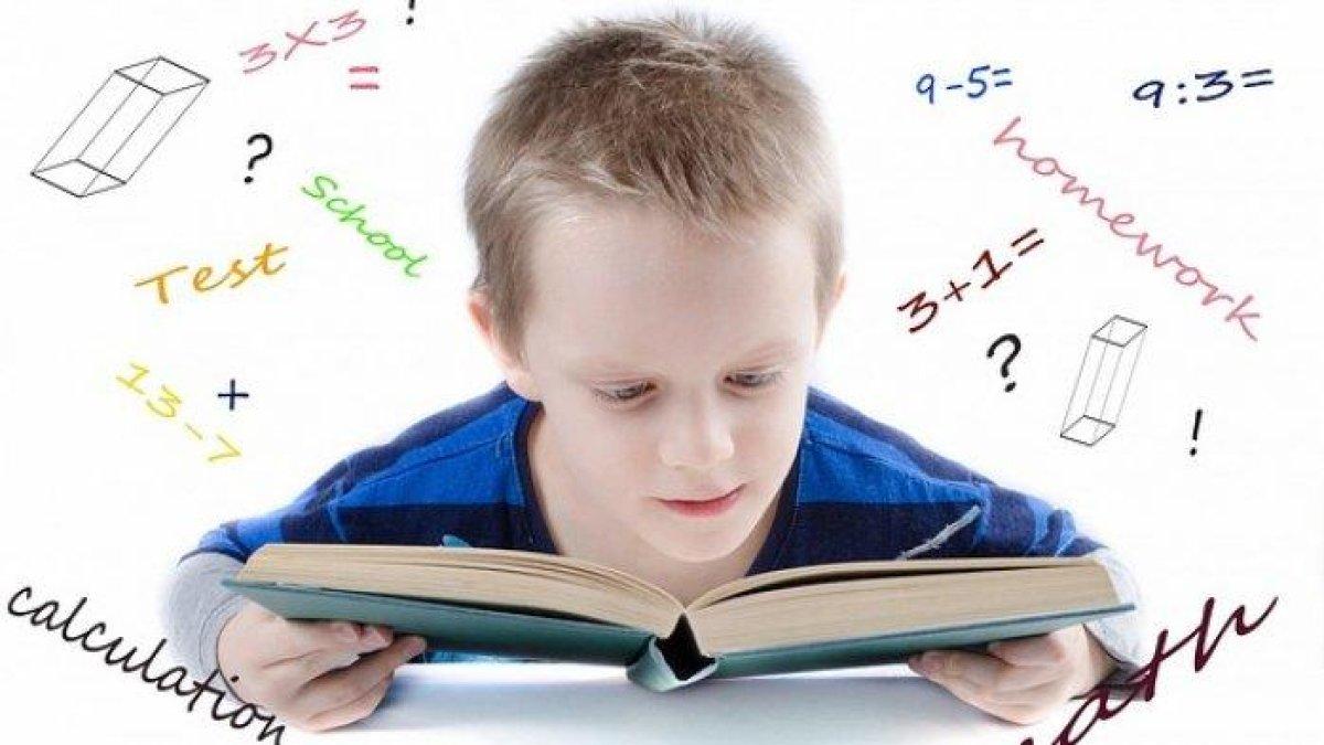 Kunci Jawaban Modul 4.17 Kemenag Asesmen Pembelajaran pada Kurikulum Merdeka Bagian 5, IKM ...