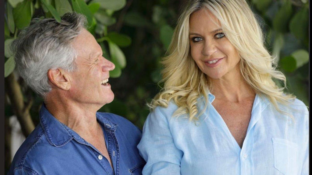 Apa Arti Manther Istilah Viral TikTok? Banyak yang Bangga jika Disebut ...