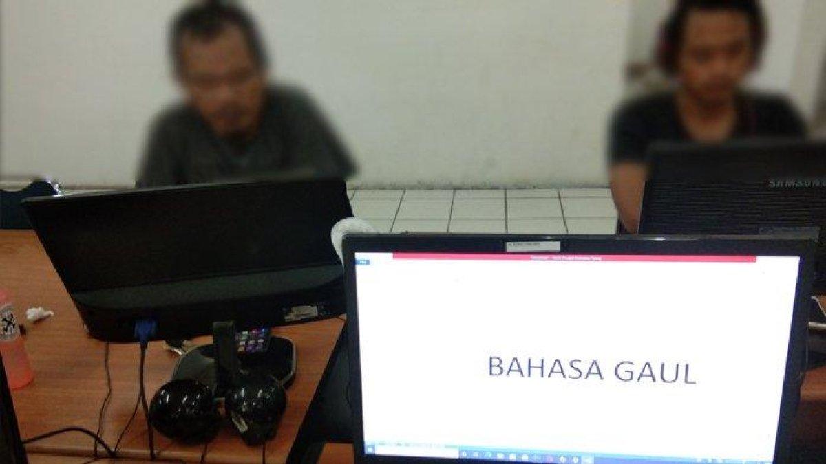 Apa Arti Burik Istilah Viral TikTok? Bahasa Gaul Sering Muncul di ...