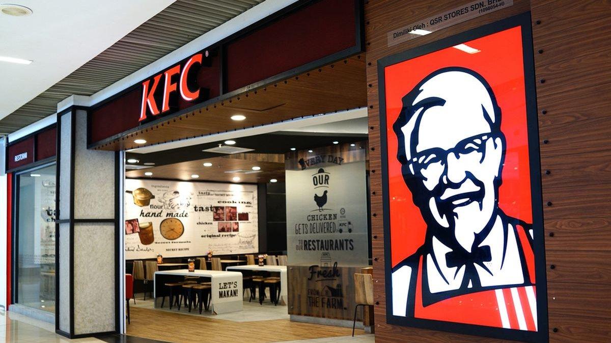 Ratusan Gerai Tutup Imbas Boikot Produk Israel, KFC Malaysia: 85 Persen ...