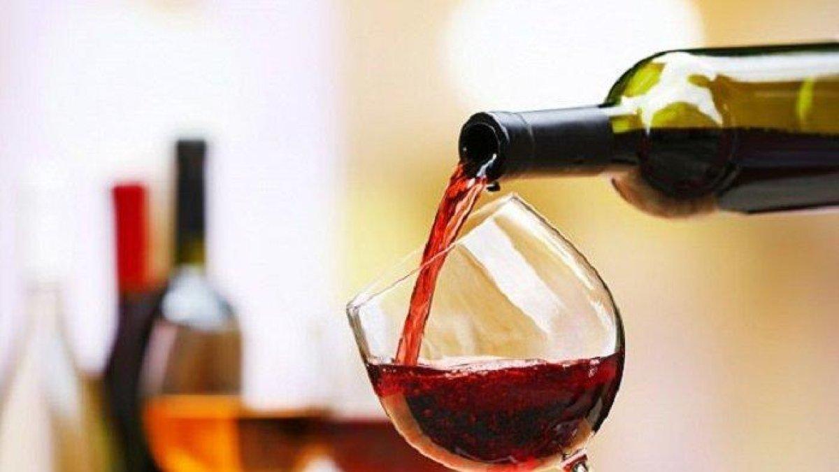 Astagfirullah! Seorang Nenek Beri Cucunya Minum Susu Formula Campur ...