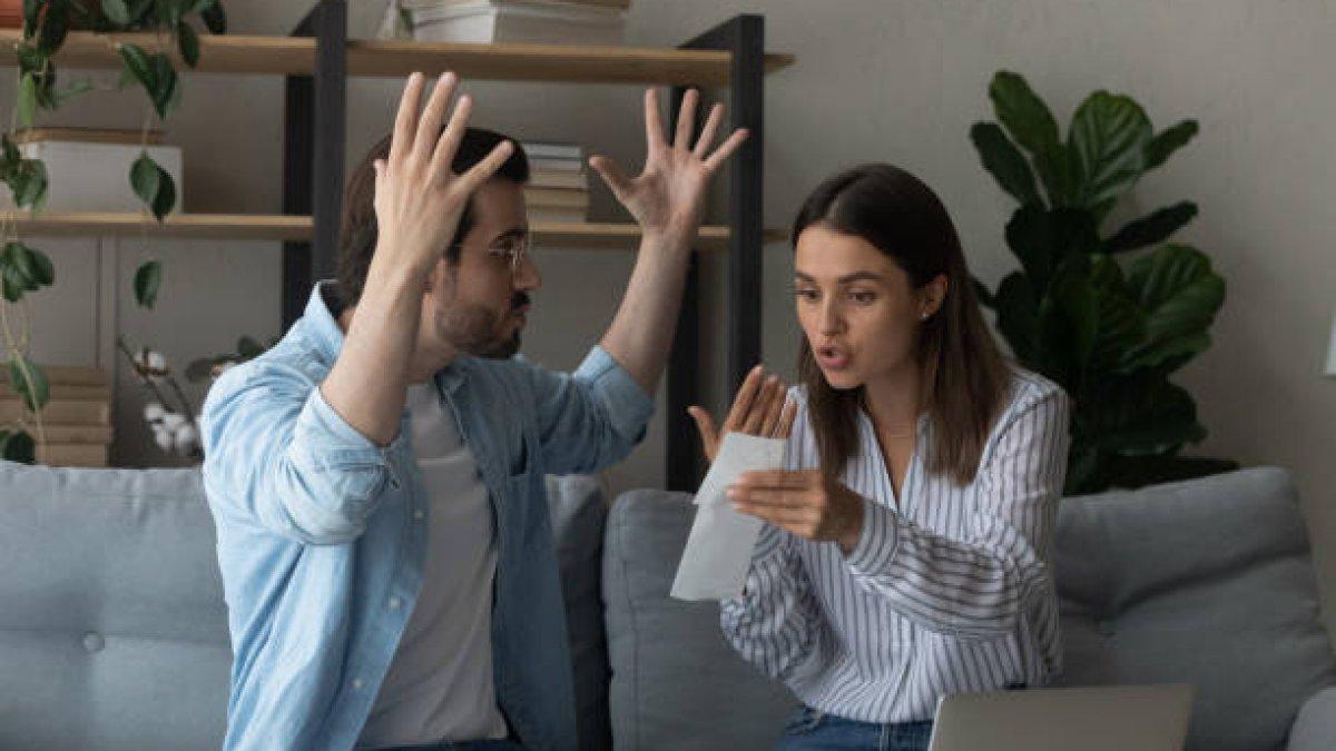 Apa Arti Conversation Killers Viral di TikTok? Istilah Hits Seliweran ...