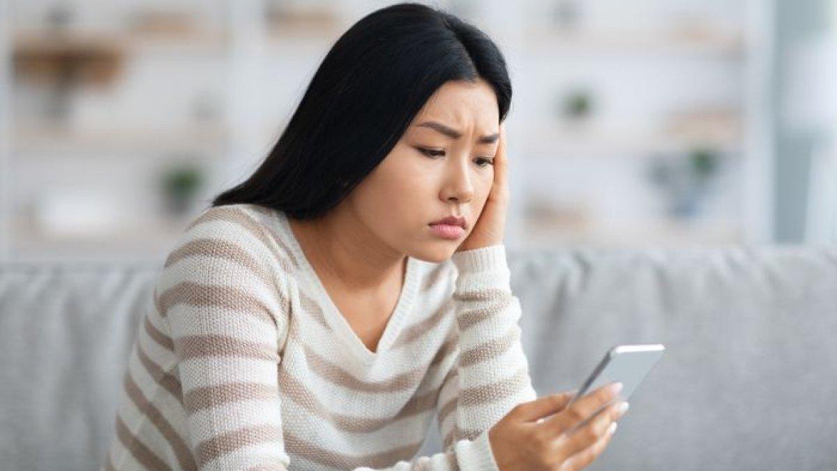 Apa Arti Purik, Istilah Viral di TikTok? Muncul dalam Lingkungan Kerja ...