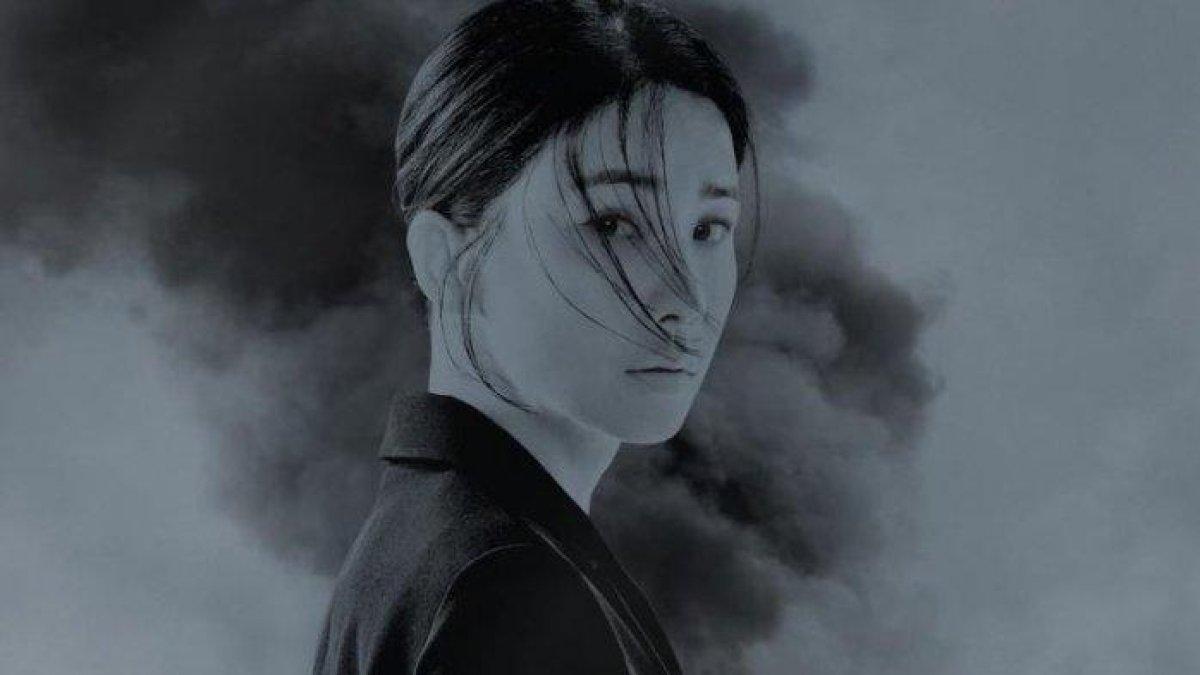 Sinopsis Drakor Hide, Lee Bo Young Usut Kasus Hilangnya Suami secara ... Sinopsis Drakor Hide, Lee Bo Young Usut Kasus Hilangnya Suami secara ...