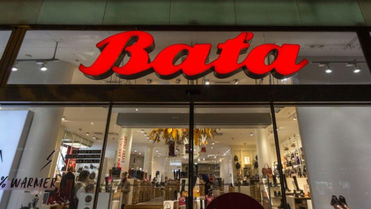 Sejarah Sepatu Bata yang Ternyata Berasal dari Ceko, Pabriknya di ...