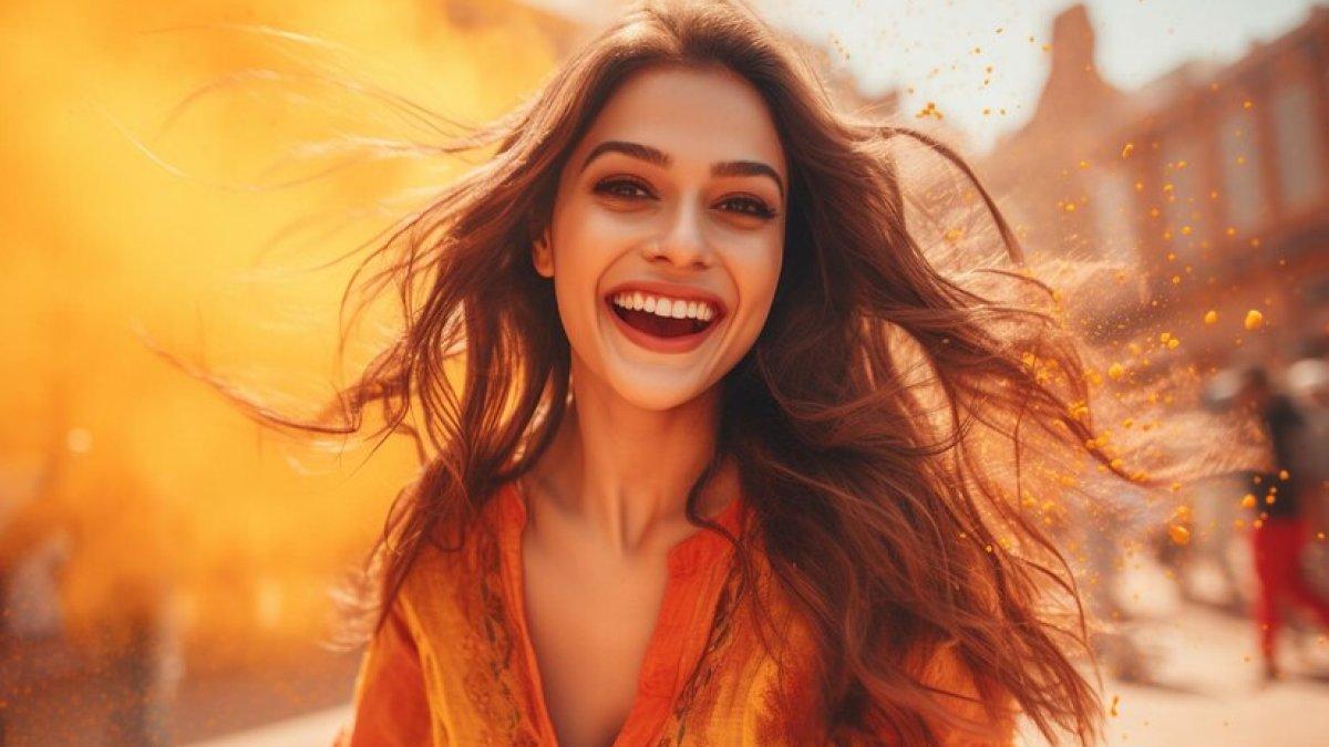 Prediksi Nasib Zodiak Cancer, Leo, Virgo Besok Jumat 7 Februari 2025 ...