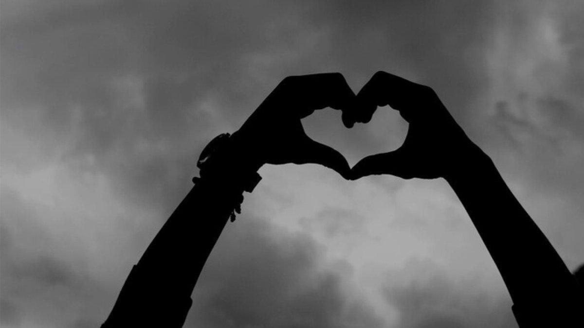 Apa Arti I Loved You, Istilah Viral di TikTok? Kata Ini Kerap Dipakai ...