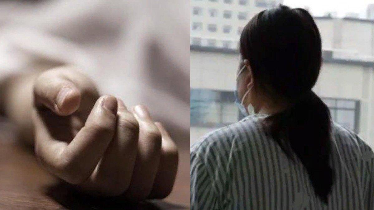 Kejamnya Tante di Tangerang, Bunuh Keponakan Gegara Ibu Korban Tak Mau Pinjami Uang: Saya Sakit ...