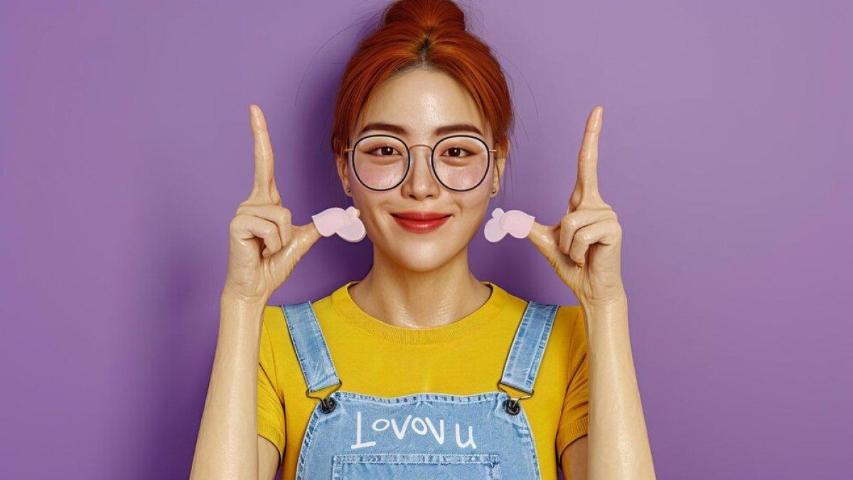 5 Zodiak Si Paling Jahil, Virgo hingga Scorpio Tak Pernah Kehabisan Ide ...