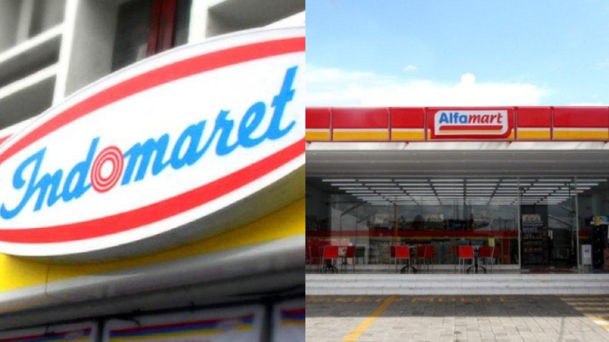 15 Rekomendasi Ide Usaha Menjanjikan di Tahun 2025, Cocok Dijalankan ...