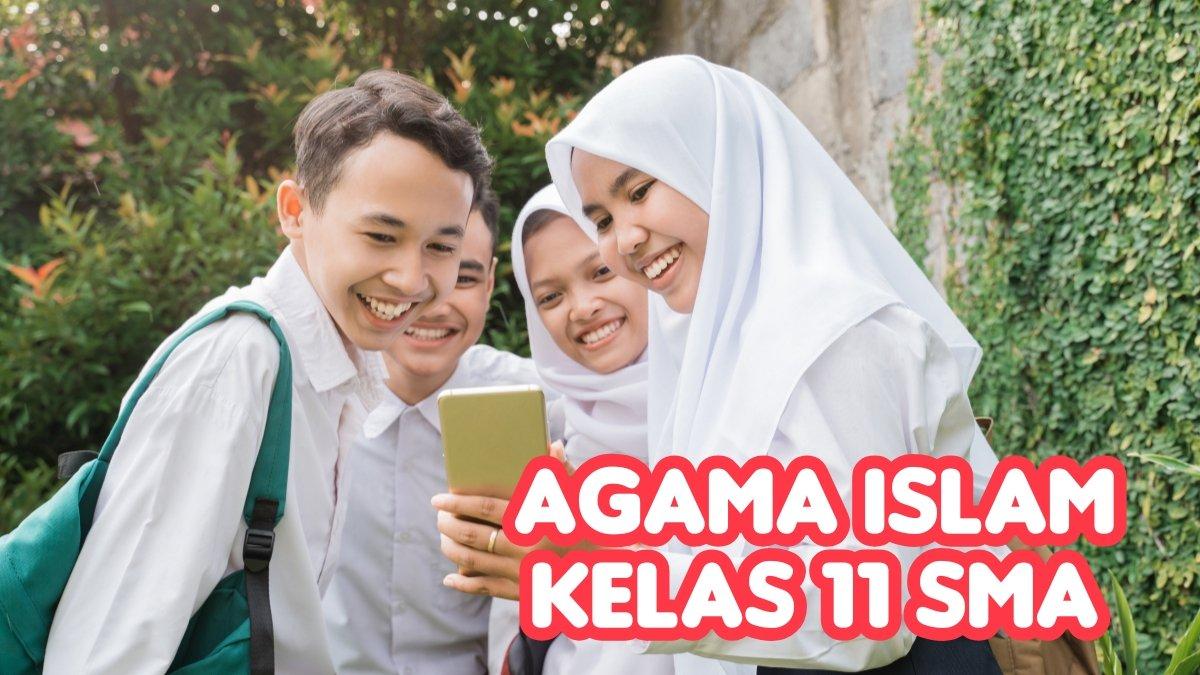 Gerakan pembaruan Islam di Indonesia dipelopori Oleh? Kunci Jawaban ...