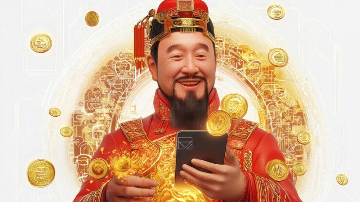 12 Ramalan Shio Keuangan dan Angka Hoki Besok Kamis 8 Mei 2025: Ular ...