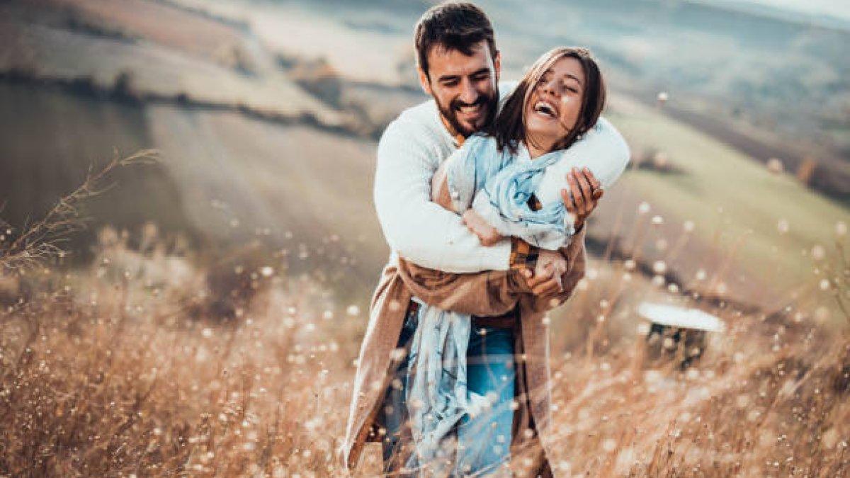 Apa Arti Committed Relationship Viral di TikTok? Istilah dalam Hubungan ...