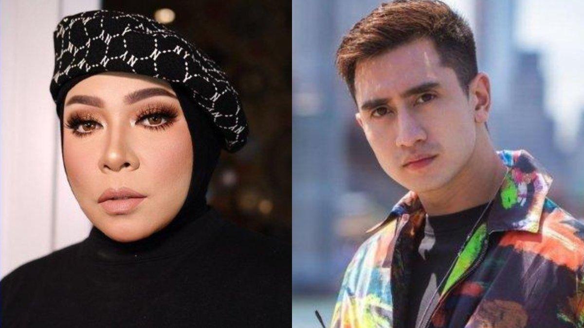 12 Artis dari Dapil Jabar Diprediksi Dapat Kursi DPR, Melly Goeslaw, Desy Ratnasari hingga ...