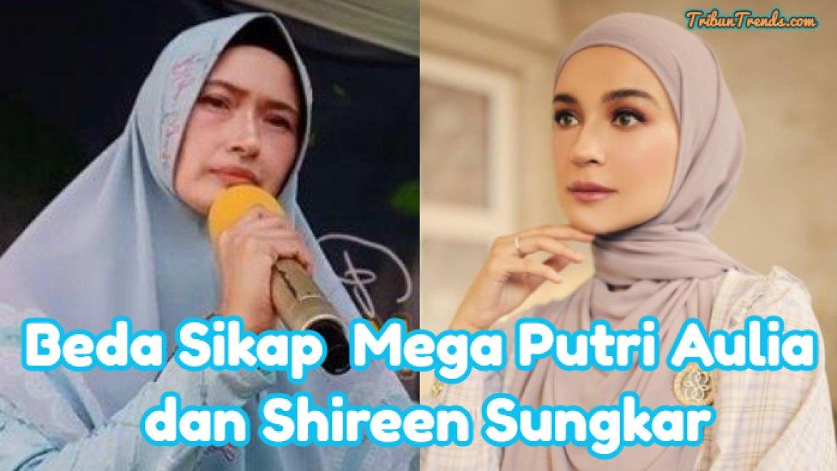 Berita Cinta Fitri Terbaru Hari Ini - TribunTrends.com